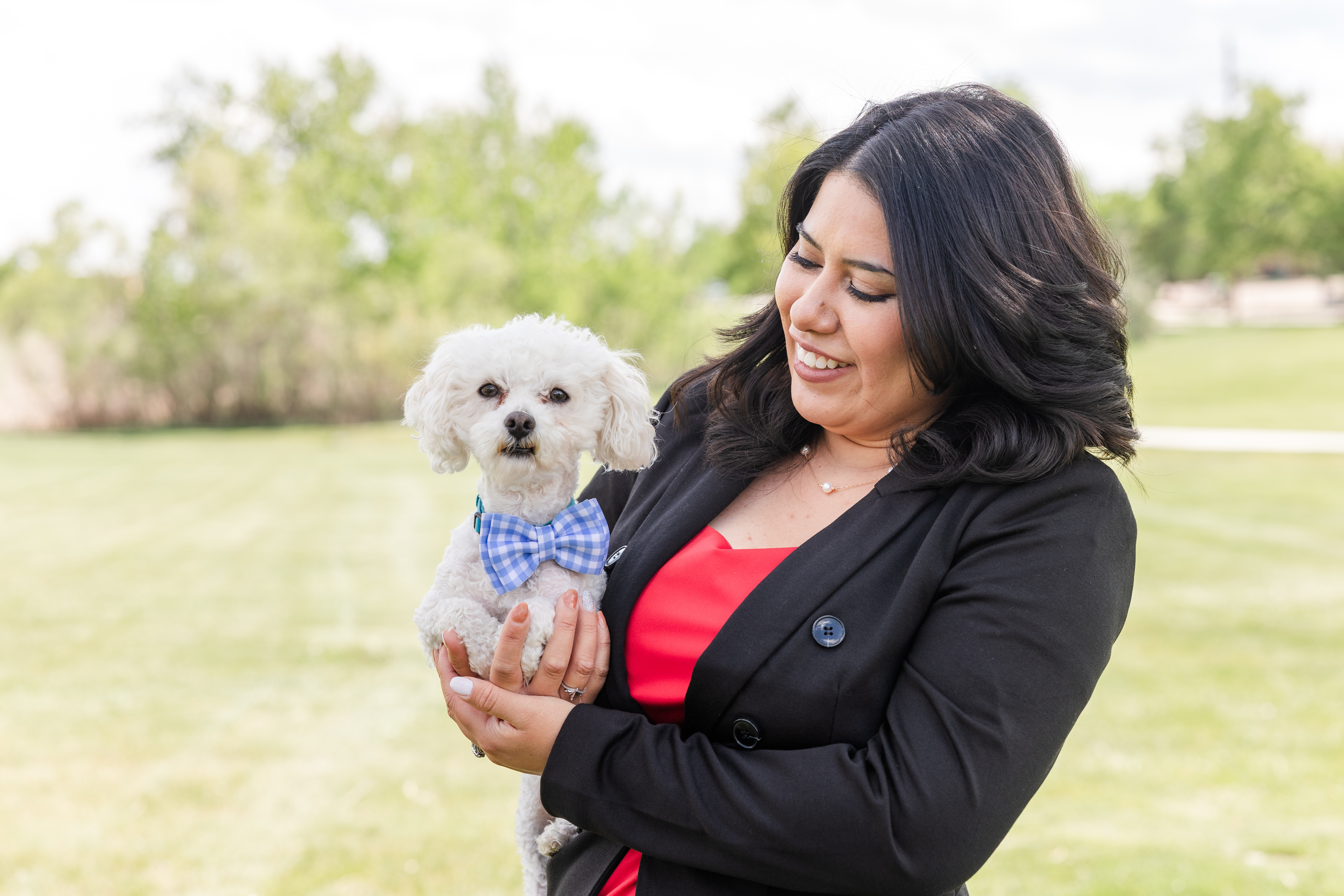 Estate Planning & Probate Attorneys | Althaus Law in Longmont & Northglenn